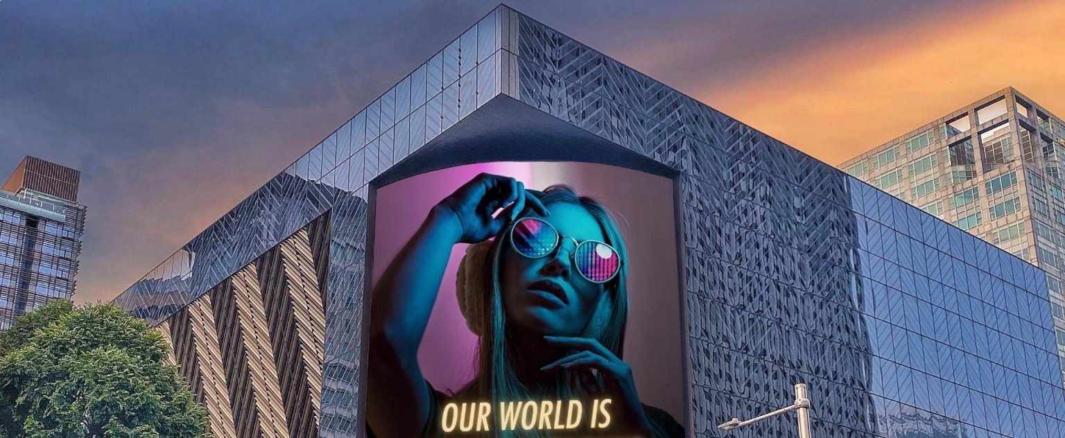 Pullman Singapore Orchard | Luxury Five Star Hotel in Singapore Orchard ...